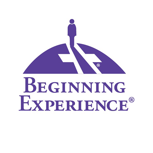 Upcoming Events – Beginning Experience Pittsburgh
